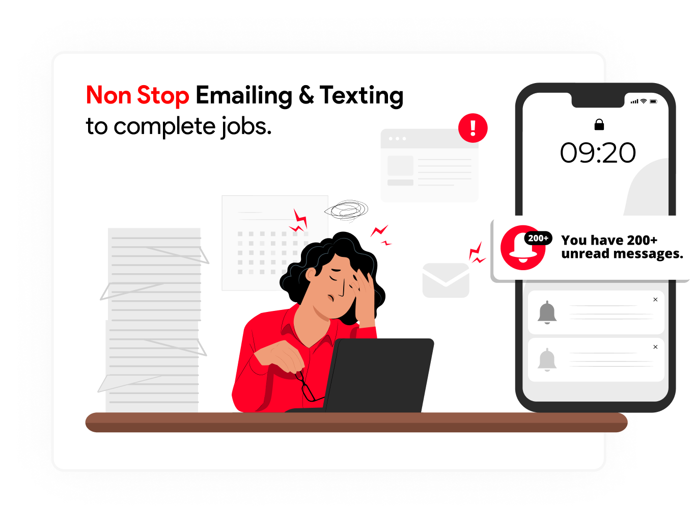 Best Electrical Contractors Software | Estimating, Invoice, Scheduling