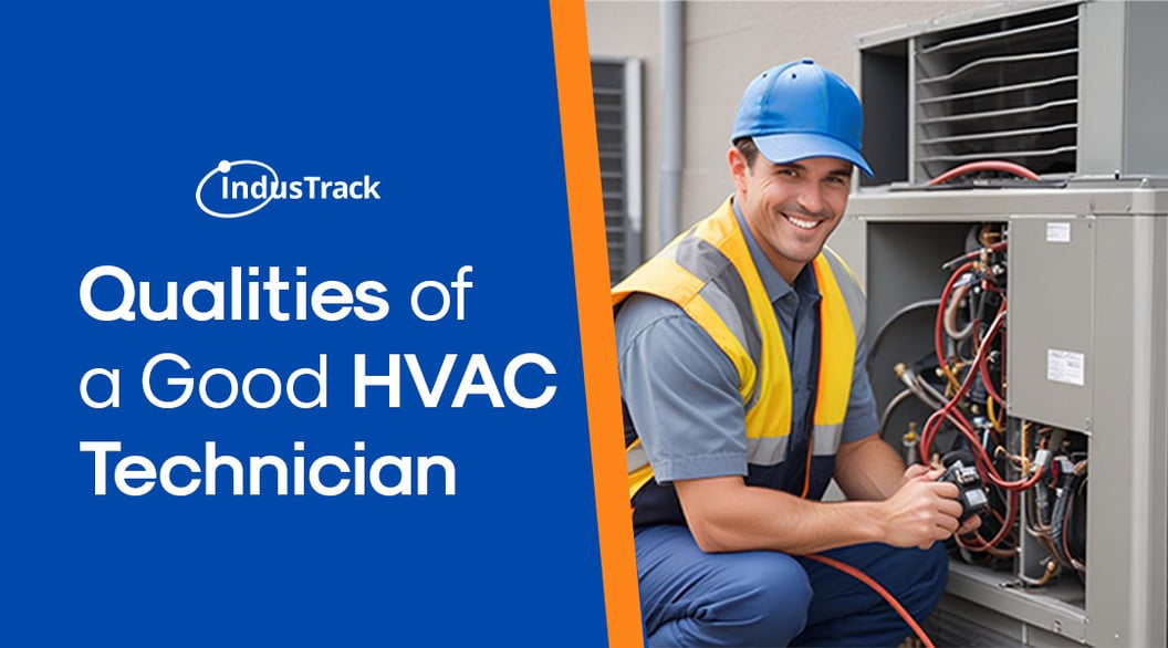 Your 2024 Guide to Getting an HVAC License & Certification in New York