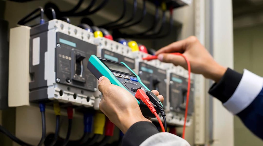 How to Become an Electrician in New York: A Complete Licensing Guide