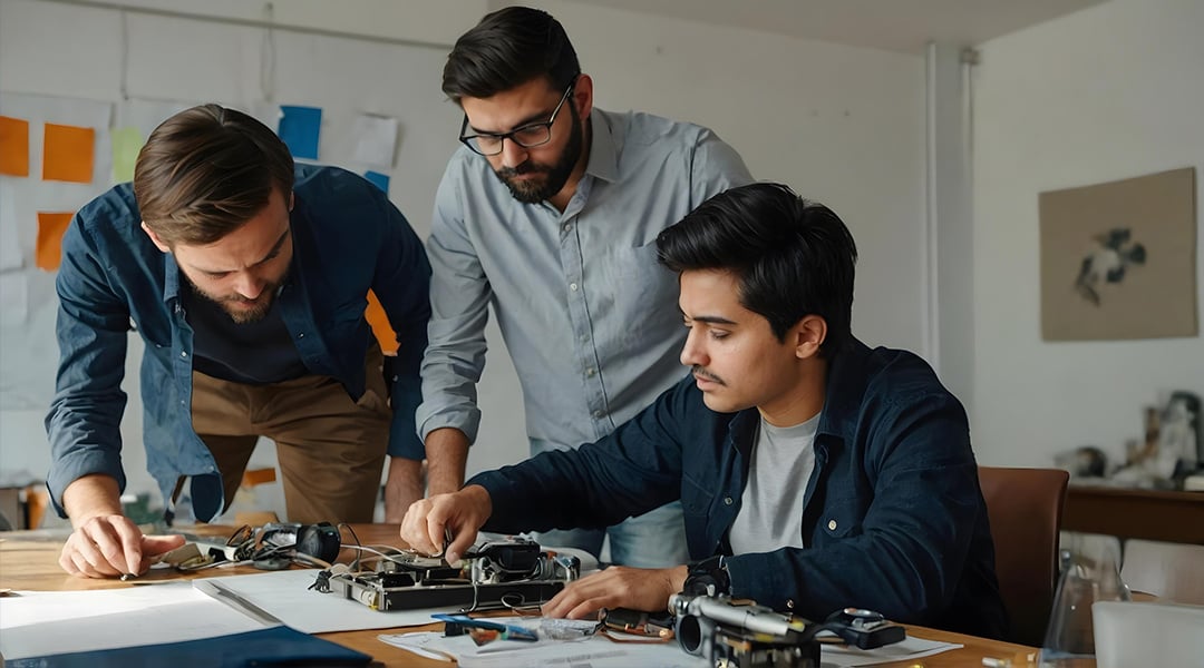 Electrician Schools in New York: The Ultimate Guide to Training