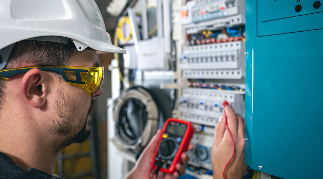 5 Best Practices for Running Effective Facebook (Meta) Ads for Your ...